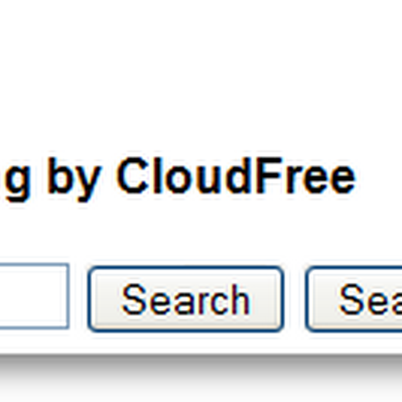 Eclipse Tips - Prakash G.R.: Using progress bars ...